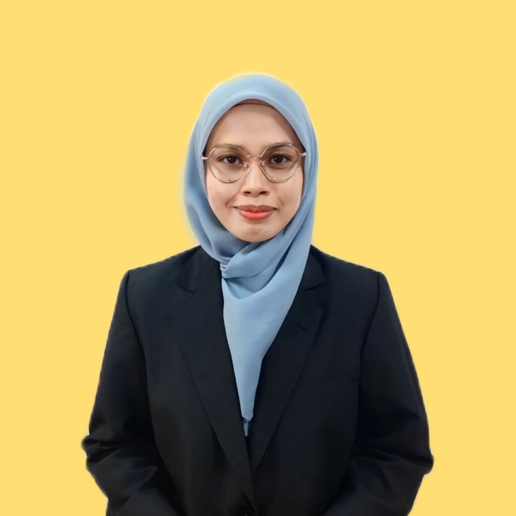 Keedsflix Kota Bharu