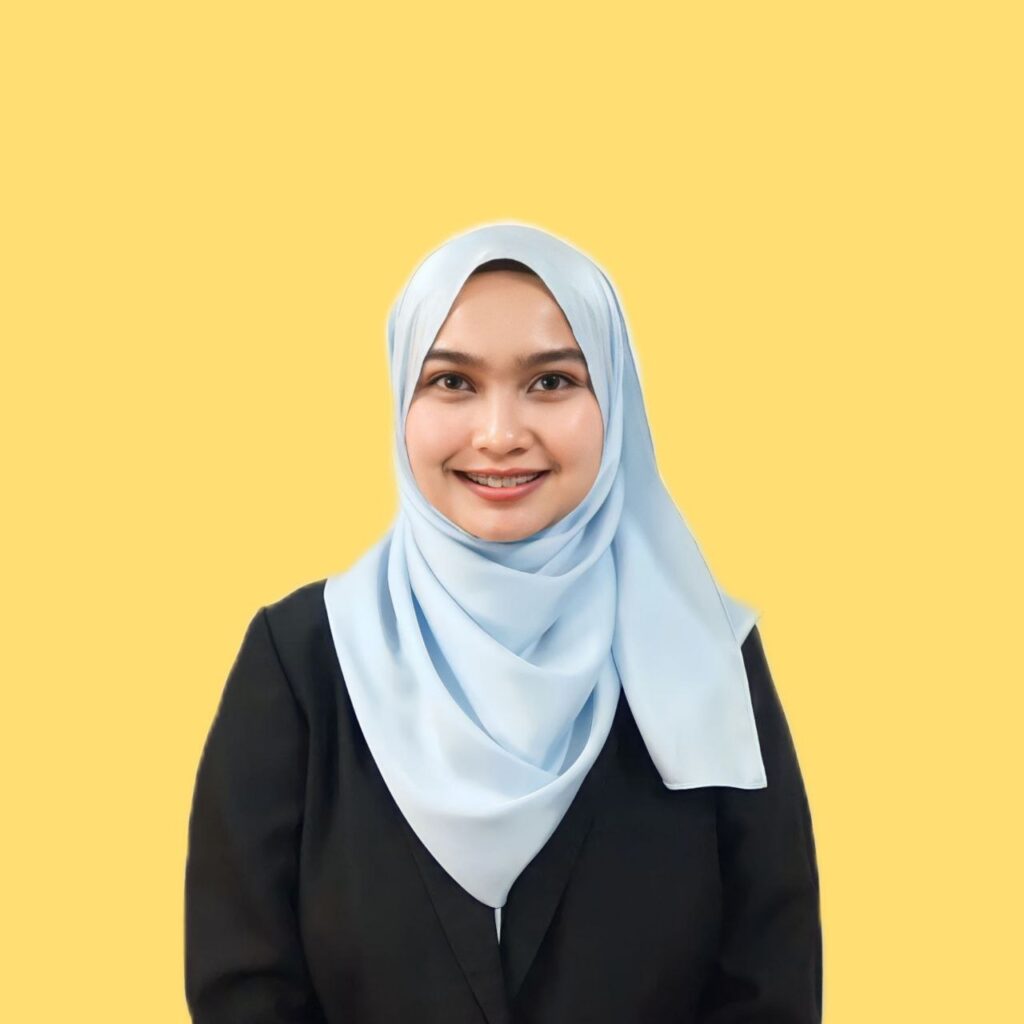 Keedsflix Kota Bharu